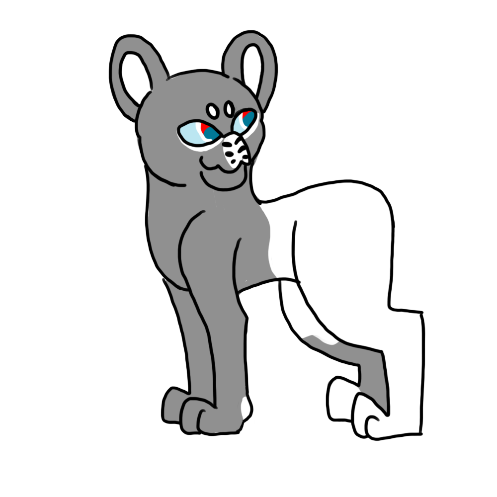 [approved] candor by 3XP0 on DeviantArt