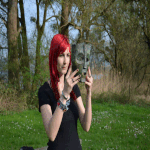 Masking GIF 5 by GhostXS on DeviantArt