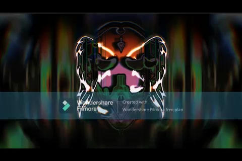 Friction by arbitraryprocess on DeviantArt