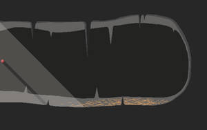 Kazecat - Hobbyist, Digital Artist | DeviantArt