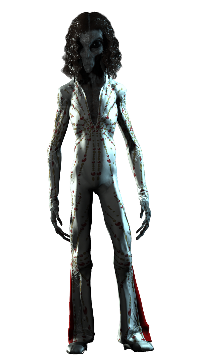 Roger Smith Live Action Realistic 1.0 by XXDownToEarthfooXX on DeviantArt
