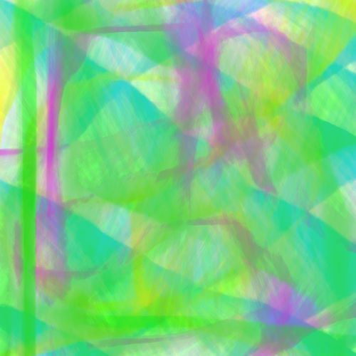 Nightmare Abstract XIX- Grass Is Greener by TheSkull31 on DeviantArt
