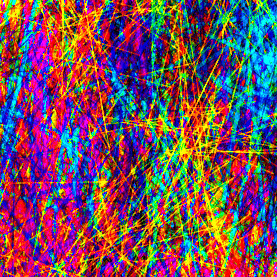 Nightmare Abstract 398 by TheSkull31 on DeviantArt