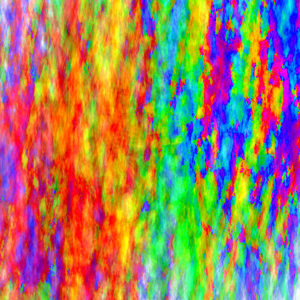 Nightmare Abstract 494 by TheSkull31 on DeviantArt