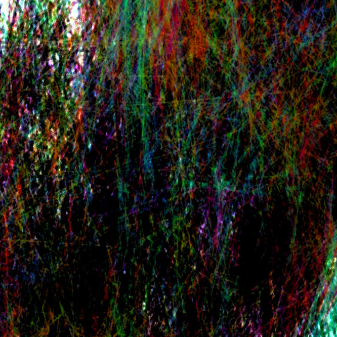 Nightmare Abstract 652 by TheSkull31 on DeviantArt