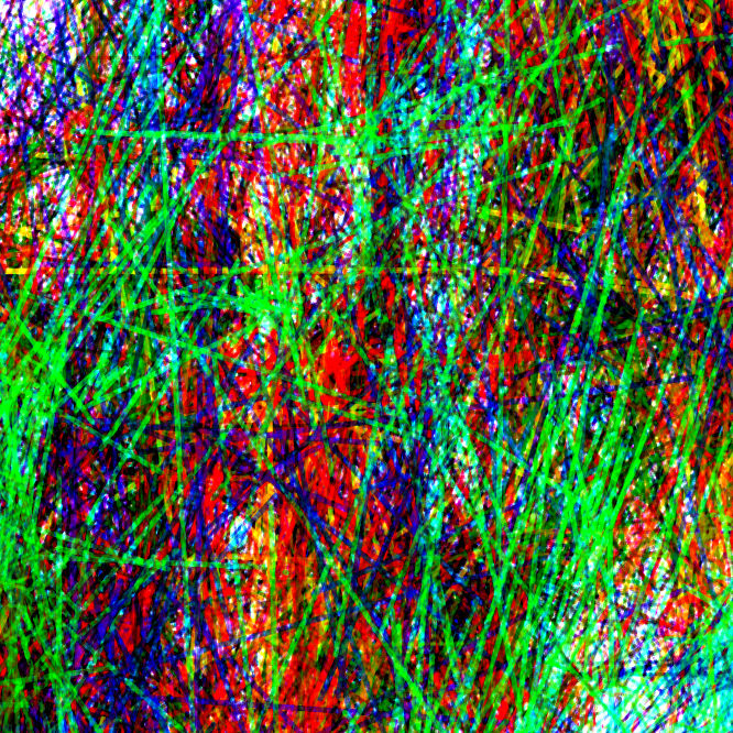 Nightmare Abstract 656 by TheSkull31 on DeviantArt