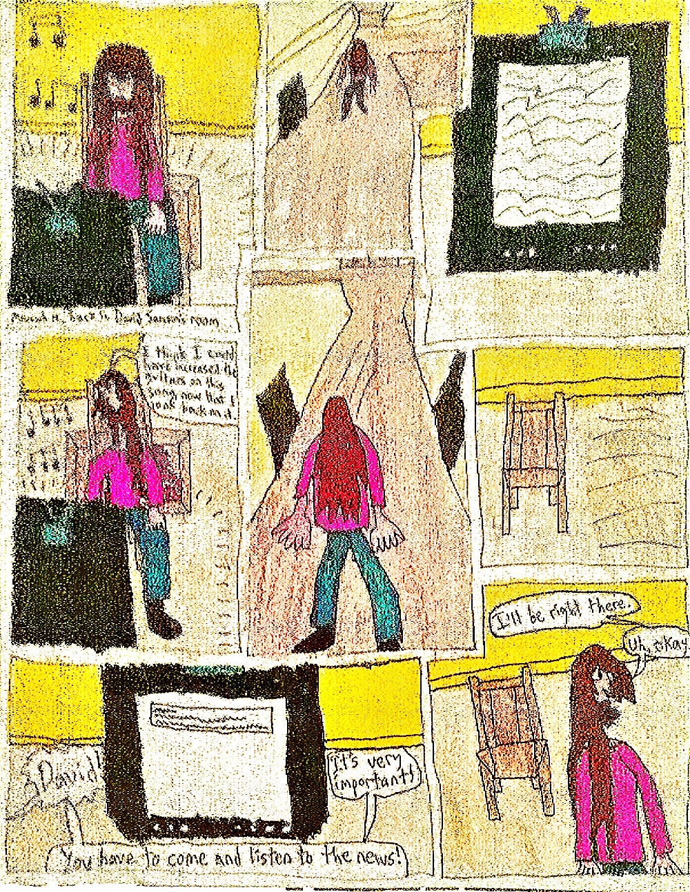 GodStorm 2 by TheSkull31 on DeviantArt