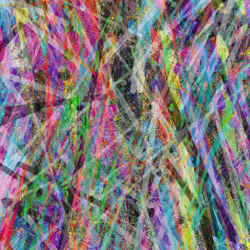 Nightmare Abstract 728 by TheSkull31 on DeviantArt