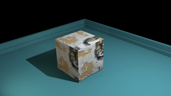 Repeat test 02 by MrKrabju on DeviantArt