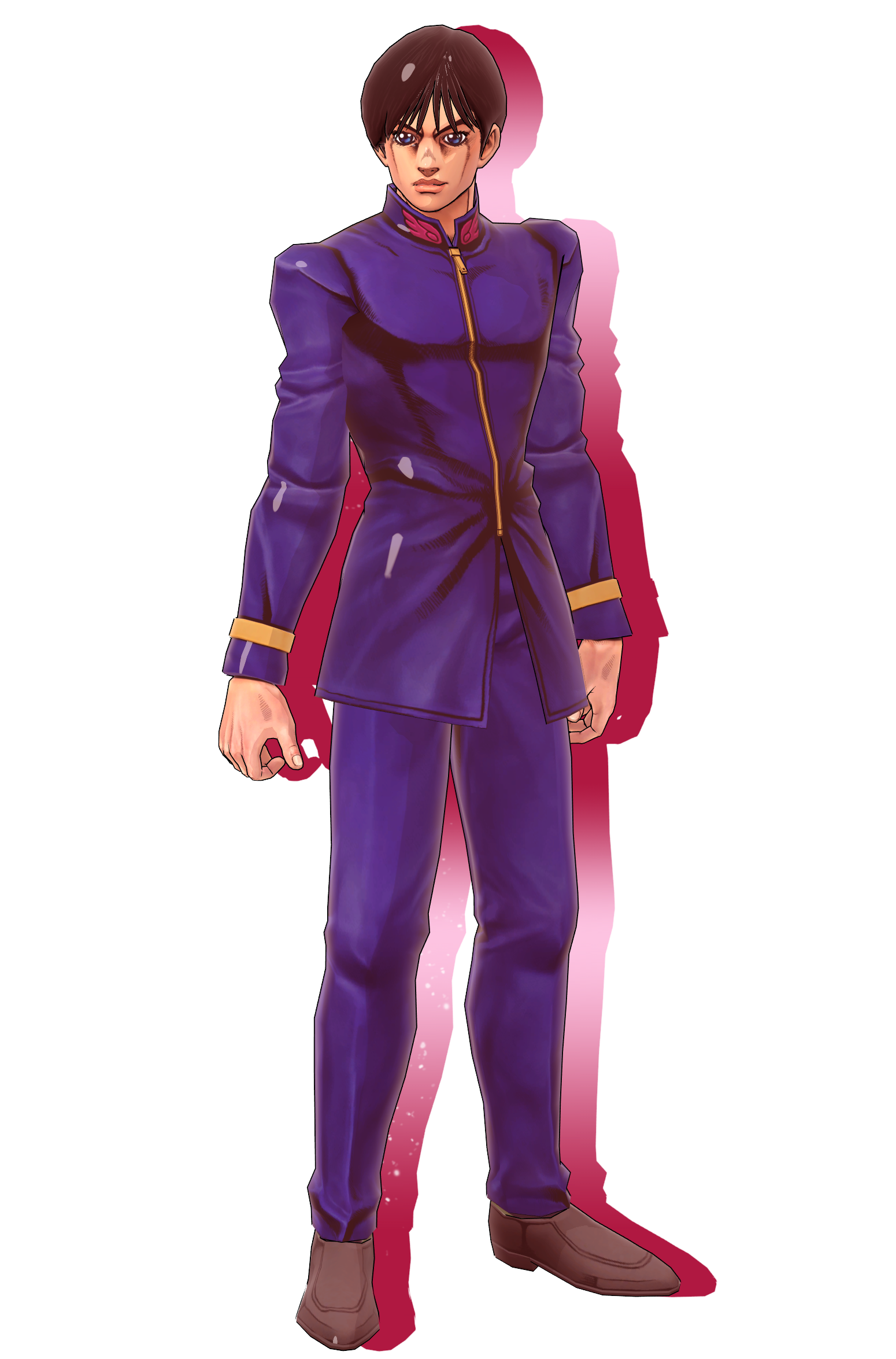 Models on MMD-Downloads-Galore - DeviantArt