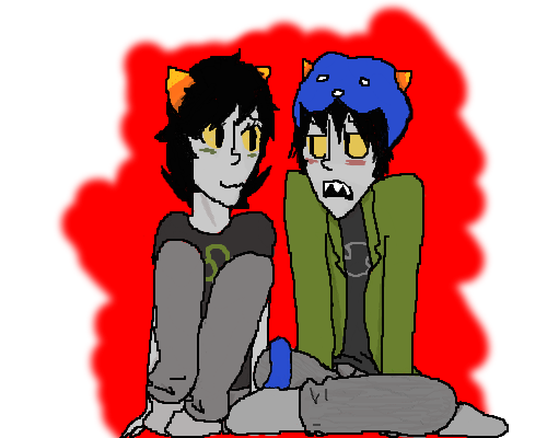 katnep by pancattross on DeviantArt