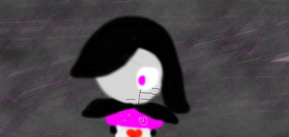 ton ton is fun to draw by BRUHNUUU on DeviantArt
