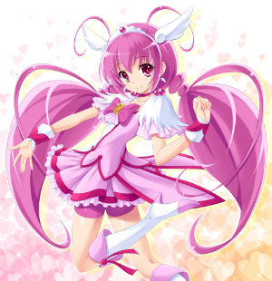 An Exciting Beginning by DragonessBlueFlame on DeviantArt