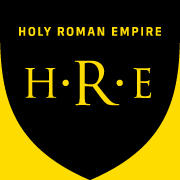 Holy Roman Empire Anthology: The Seven Factions 7 by RealGree on DeviantArt