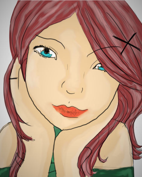 02 by MidnightCrest on DeviantArt