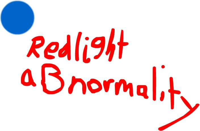 Bad Flash Animation Theater 1 by Belldandychan on DeviantArt