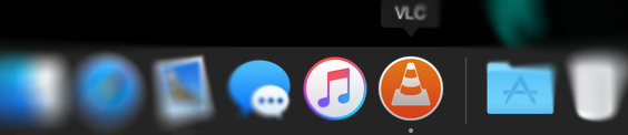 VLC Media Player App icon and file format icons by 10tacleboy on DeviantArt