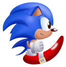 Sonic 3 HD Spin Animation test by Corral-Summer on DeviantArt