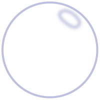 Sonic 3 HD Bubble Shield Animation test by Corral-Summer on DeviantArt