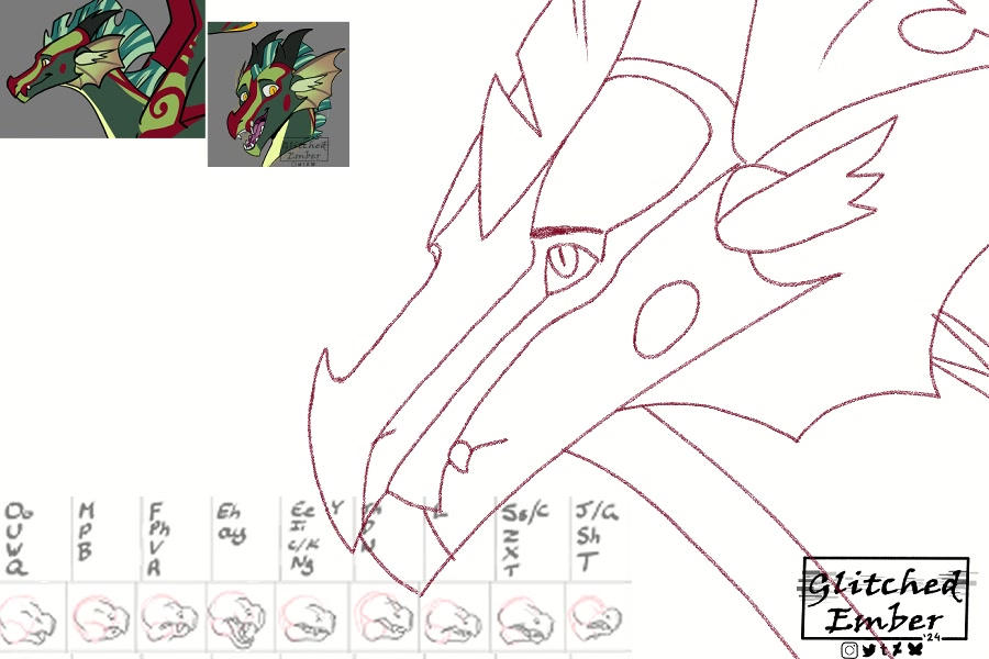 You think killing is hard - sona animation by Glitched-Ember on DeviantArt