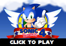 Sonic 4 Title Screen Final by RGXSuperSonic on DeviantArt