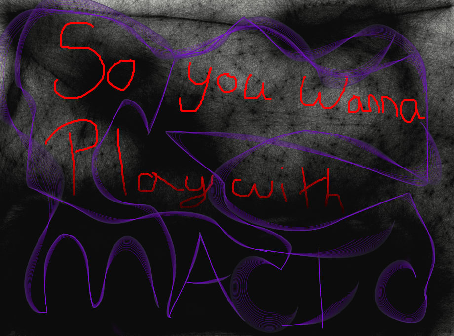 Guess The Song and you will get a virtual hug :3 by vampireshawnie123 ...