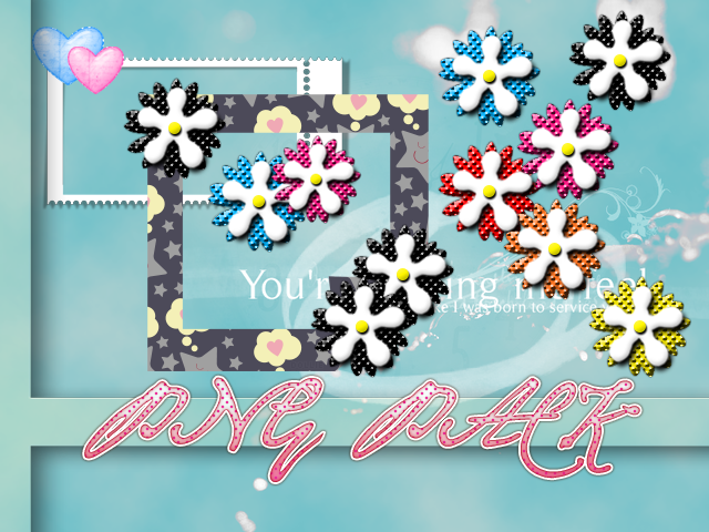 Png Pack by LilPriWish on DeviantArt