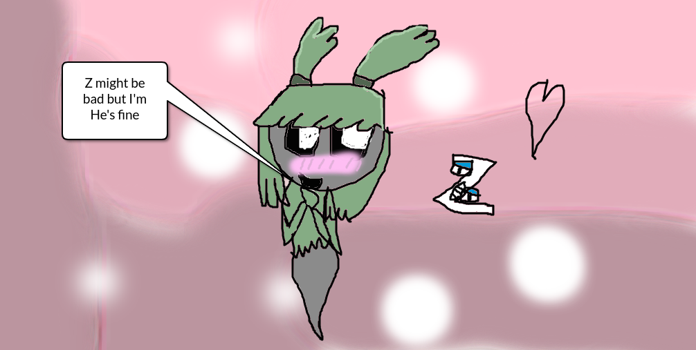 H likes Z!! by Rubyringfnf on DeviantArt