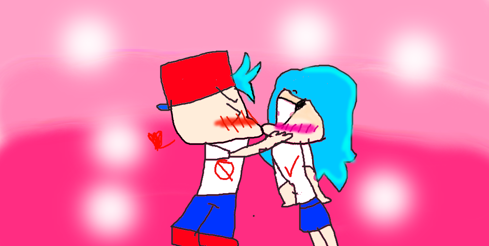 uhhh by Rubyringfnf on DeviantArt