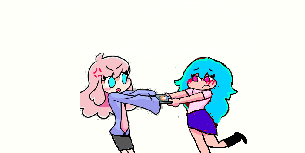 CLOUD!! by Rubyringfnf on DeviantArt