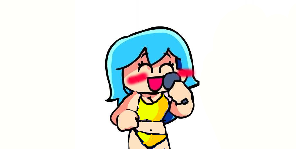 Happy holidays 3 by Rubyringfnf on DeviantArt