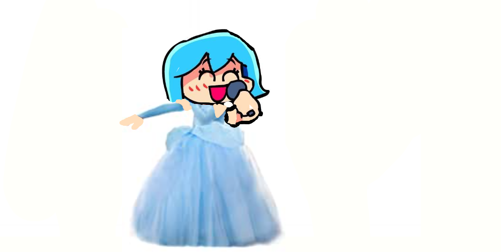 HAPPYY! by Rubyringfnf on DeviantArt