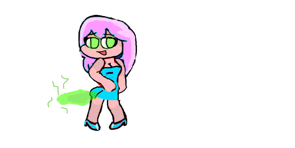 sorry.. by Rubyringfnf on DeviantArt