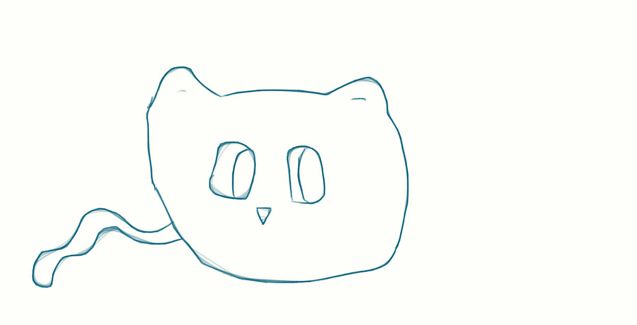 What WHy by KawaiiAnimeGeek on DeviantArt