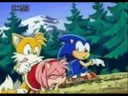sonic the hedgehog henta tails by tailsxamyporsiempre on DeviantArt