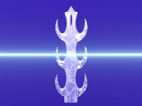 Sword WIP by zeruticos on DeviantArt