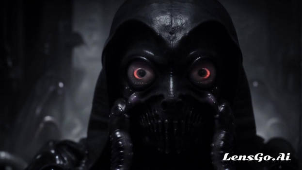 mrpsycho2000 User Profile | DeviantArt