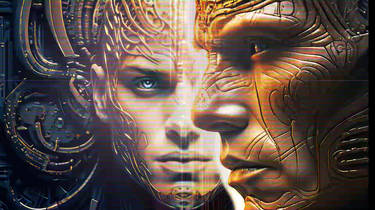 mrpsycho2000 User Profile | DeviantArt