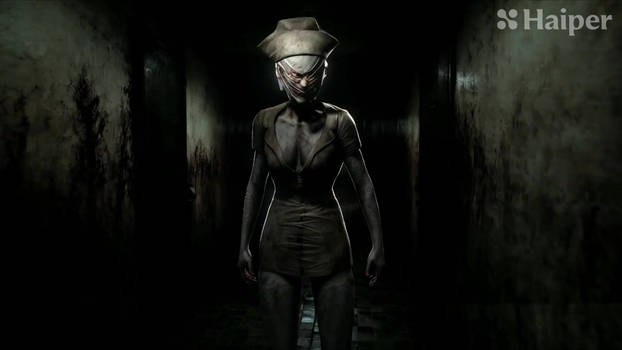 mrpsycho2000 User Profile | DeviantArt