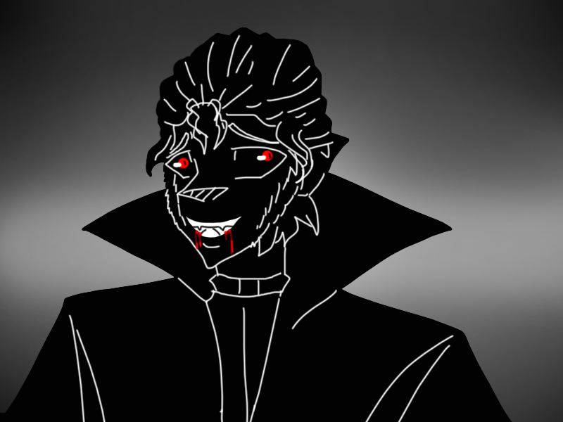 The truth behind Maxius's religion by ChosenUndeaad on DeviantArt