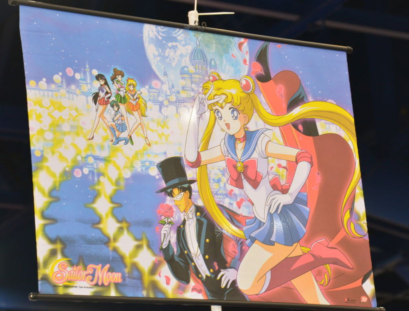 Anime Matsuri 050 by ElsyR25 on DeviantArt