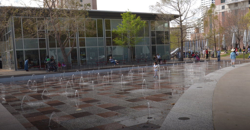 Anime Matsuri 2 015 by ElsyR25 on DeviantArt