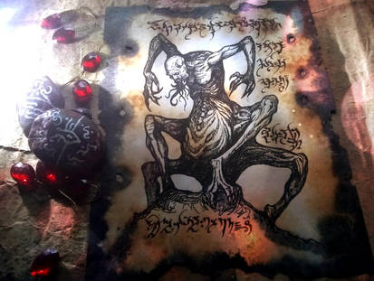 TheRavenlover115 - Student, Traditional Artist | DeviantArt