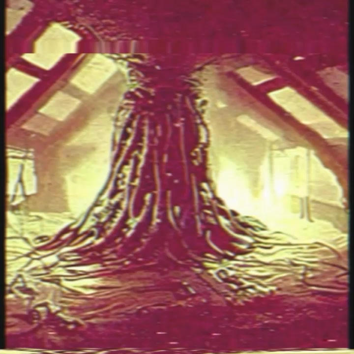 !974 film UFO The Yuggoth Connection by MrZarono on DeviantArt