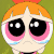 The Powerpuff Girls Teen Blossom Close-Up #1 by movieman16 on DeviantArt