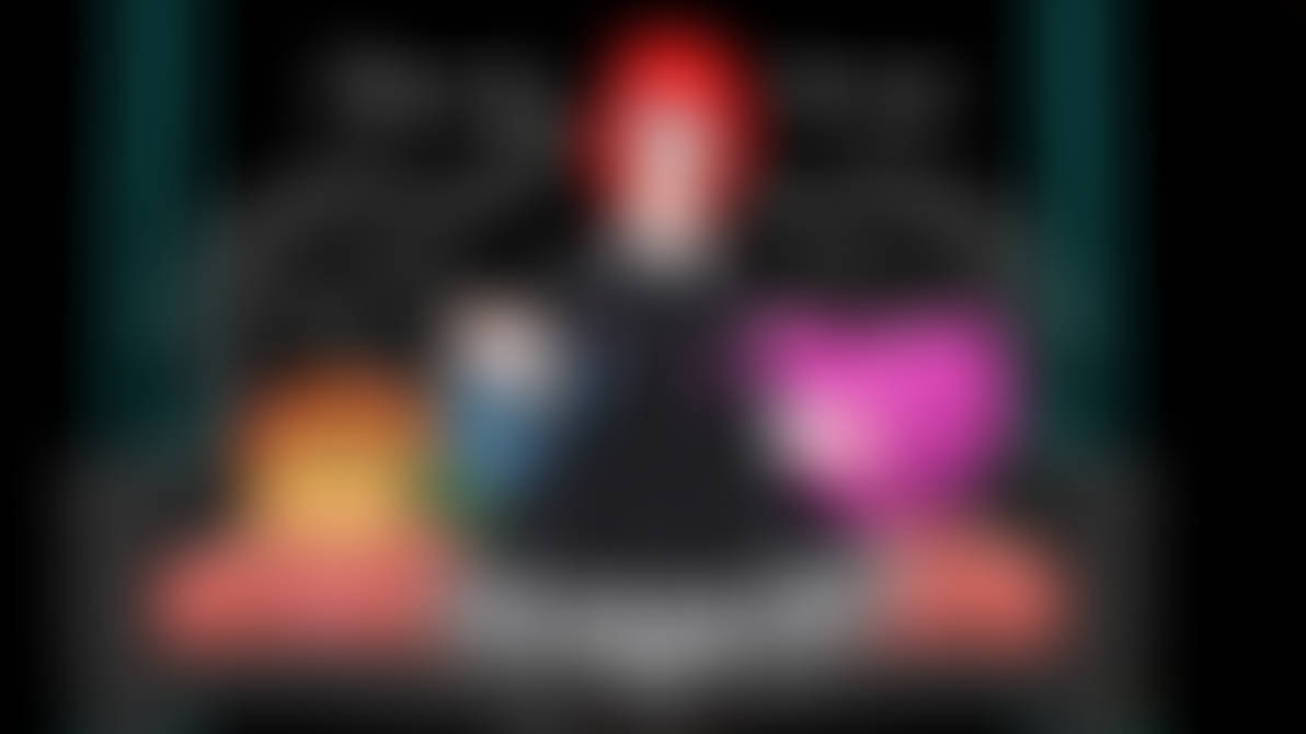 [MMD//ORIGINAL] Fly me to the moon (+MOTION DL) by Nikaro-Stella on ...
