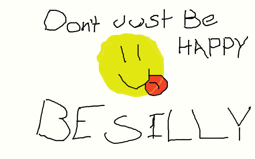 silly too by boogaly on DeviantArt