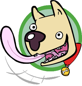 Barko Logo by bvandenbroeck on DeviantArt