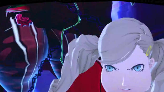 Toasty54 - Professional, Digital Artist | DeviantArt