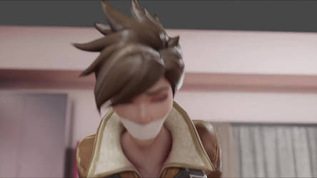 Explore the Best Boundandgagged Art | DeviantArt